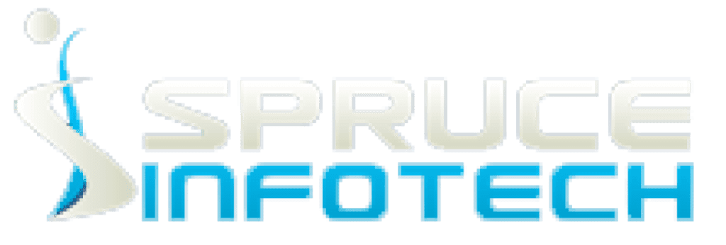 Home Spruce Infotech