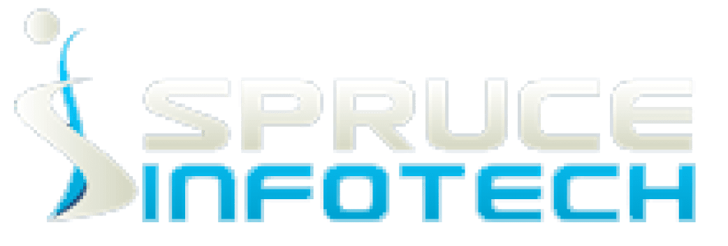 Home - Spruce InfoTech