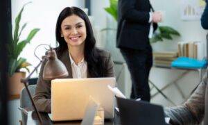 About Us - Spruce InfoTech