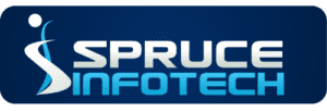 Contact - Spruce InfoTech