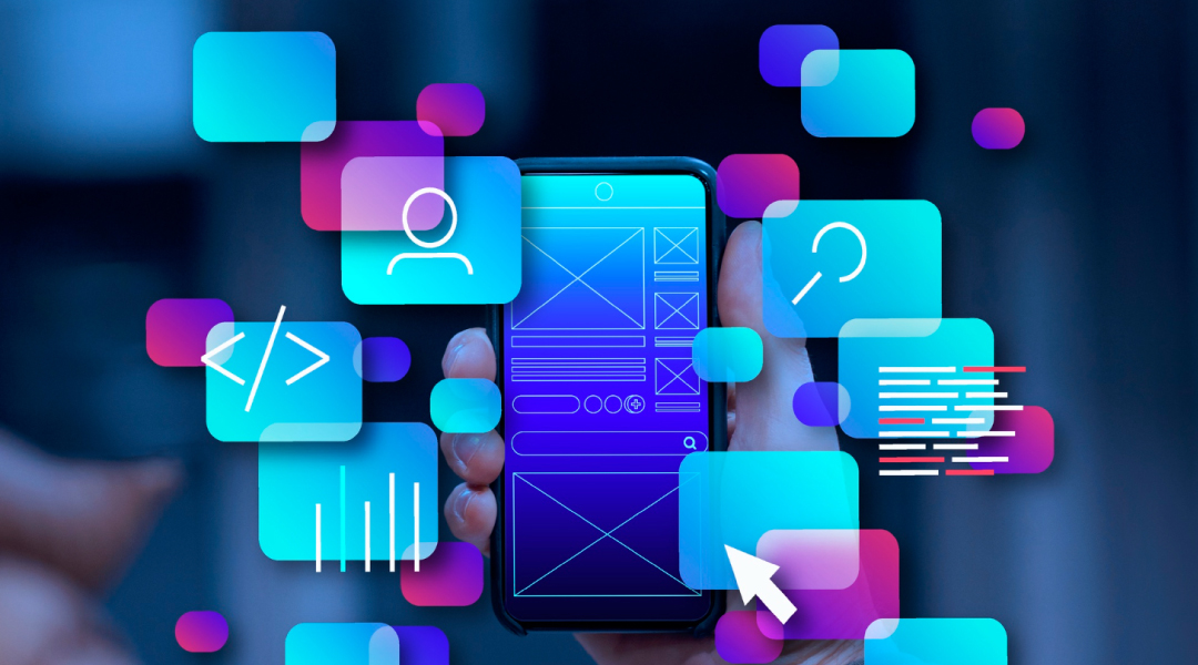 Solutions - Spruce InfoTech