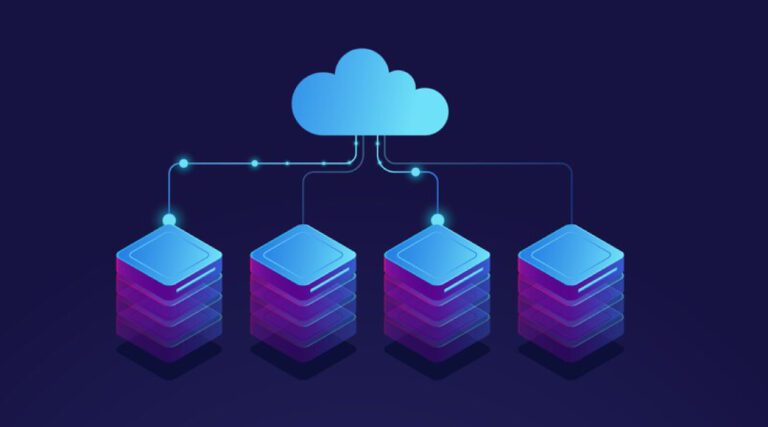 Solutions - Spruce InfoTech